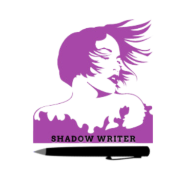 Accueil - Shadow Writer