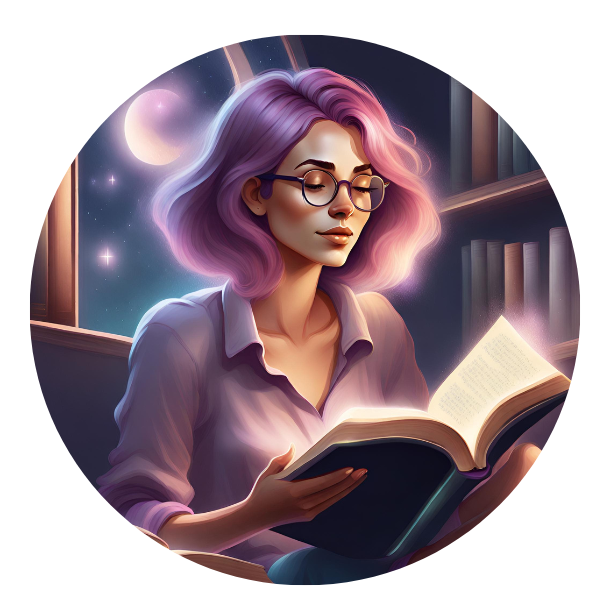 Ebook - Tips pour écrire ton roman - Shadow Writer